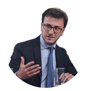 IEP@BU - Institute for European Policymaking @ Bocconi University